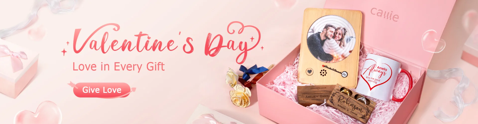 90+ Love Coupon Ideas for Her/Him to Strengthen Your Lovely Bond ...